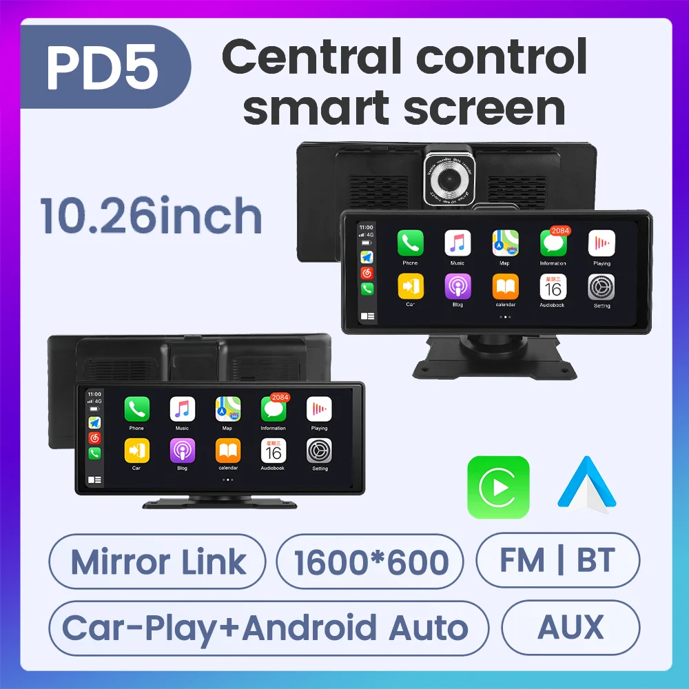 S0d69bb54385a4183a650e11277e1aadd8.png