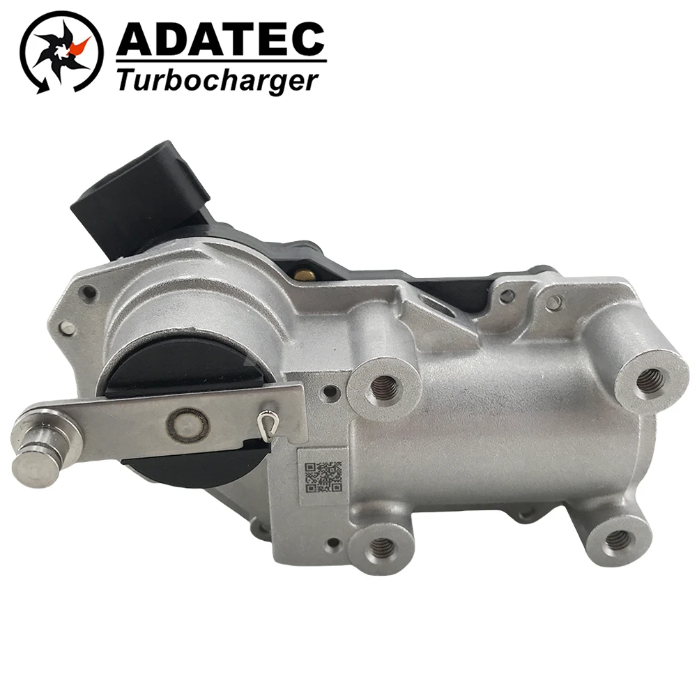 GTB1241VKZ-780708-17201-0N042-17201-0N040-turbocompresor-actuador-Turbo ...