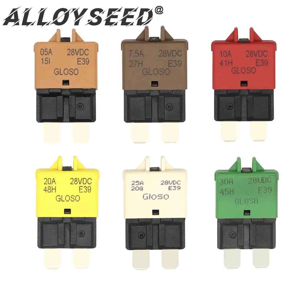 DC32V-Manual-Reset-ATC-Circuit-Breaker-Blade-Fuse-for-Car-Truck-Boat ...