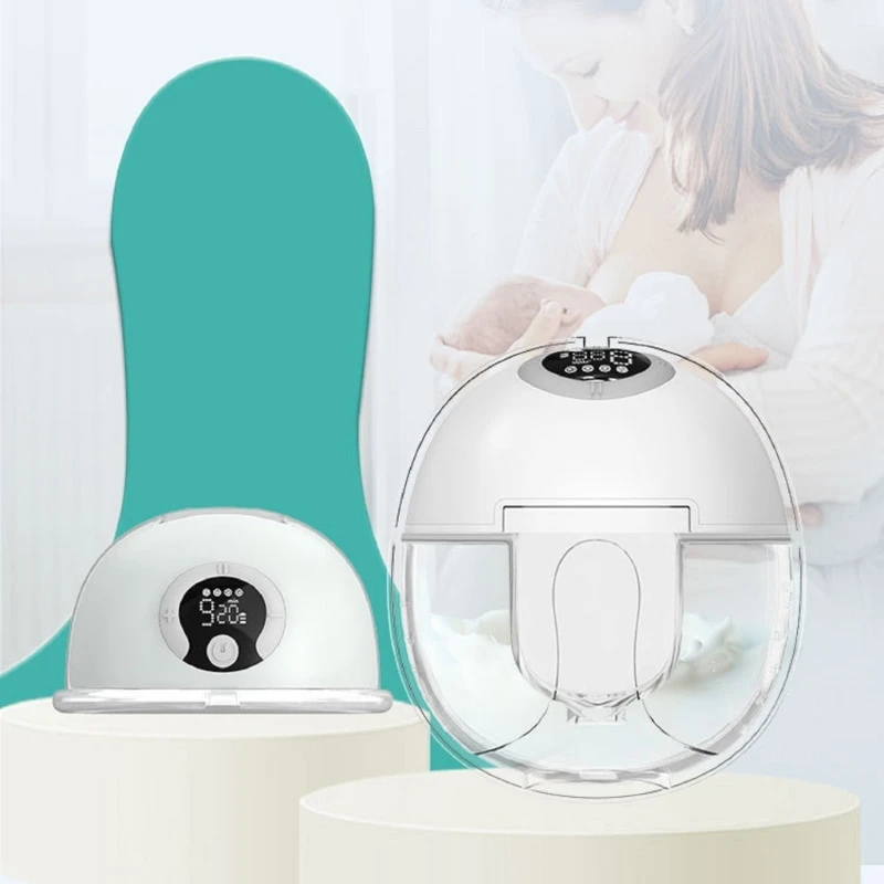 Breastfeeding-Breast-Massage-Milk-Suction-Machine-Adjustable-Milk.jpg