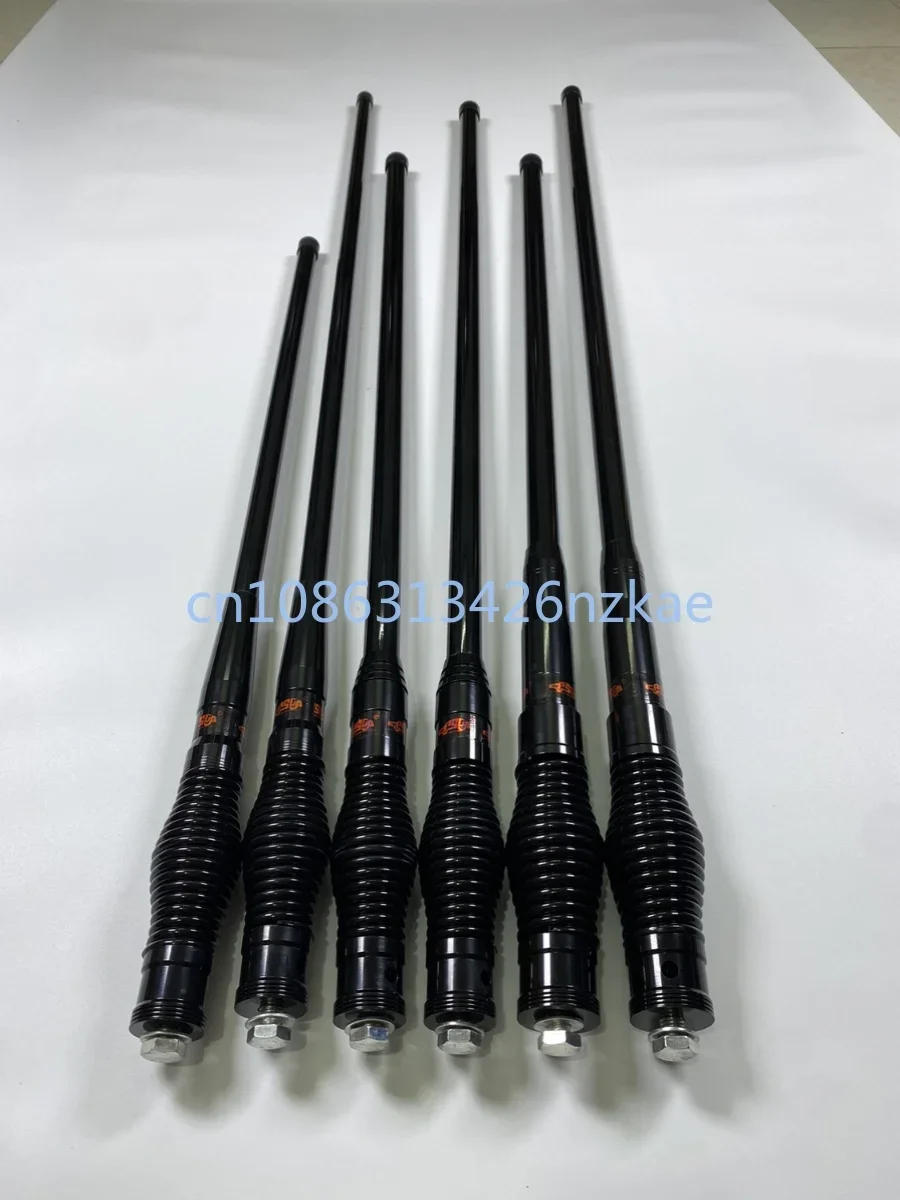 Bold-front-and-rear-bumpers-decorative-antenna-for-cars-off-road ...