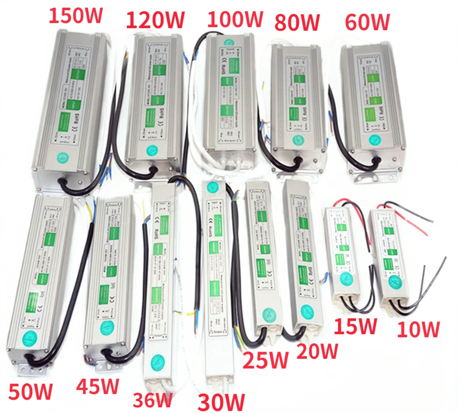 Waterproof-IP67-LED-Power-Supply-Driver-AC-DC-12V-24V-10W-15W-20W-25W-30W-36W.jpg