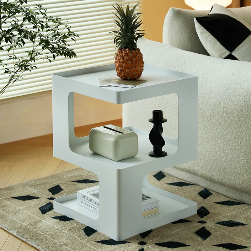 Nordic-Furniture-Modern-Living-Room-Table-Coffee-Tables-Sofa-Side ...