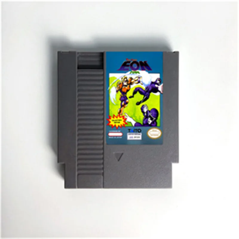 S0d6b9548299d4950bb5c9b4145be3d775.jpg