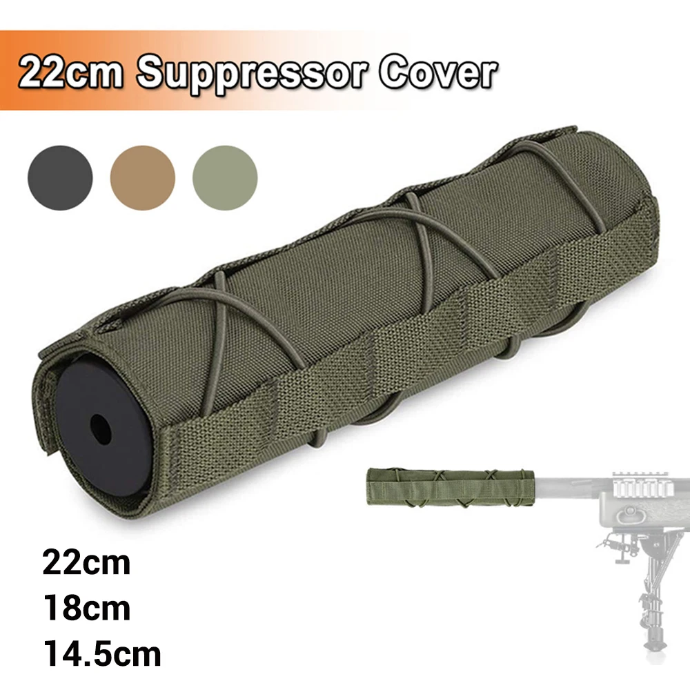 22-18-14-5cm-Tactical-Airsoft-Suppressor-Cover-Airsoft-Barrel-Protector ...