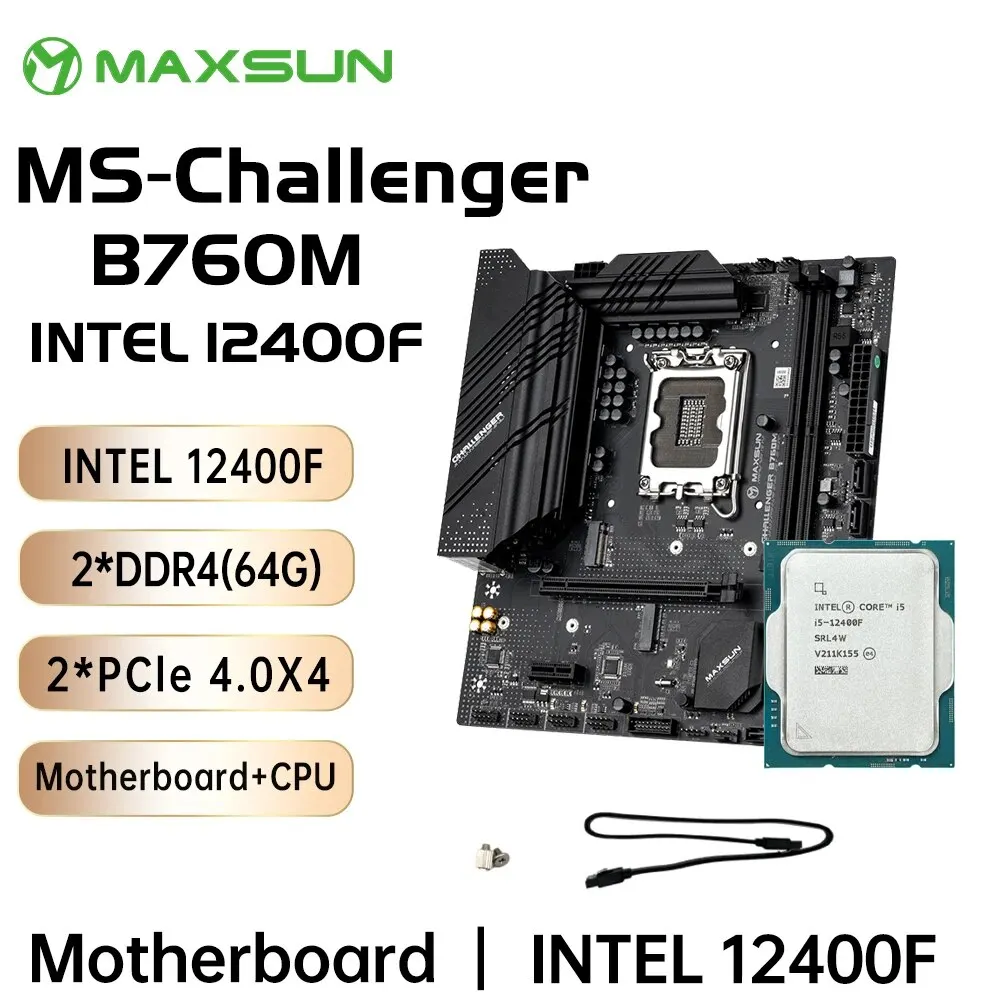 Store Home Products Anniversary Sale Feedback