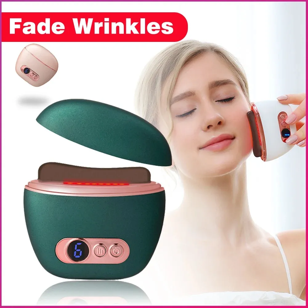 Neck-Face-Beauty-Device-Skin-Scraping-Facial-Massage-Electric-Skincare ...