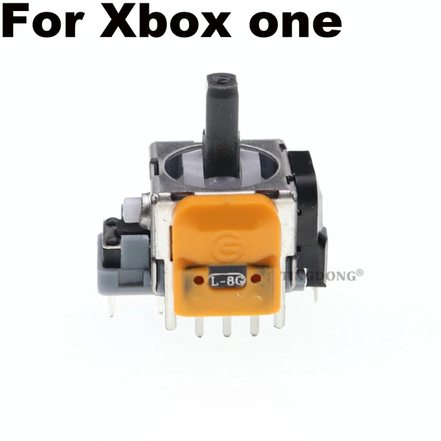 Store Home Products Sale Items Top Selling Feedback