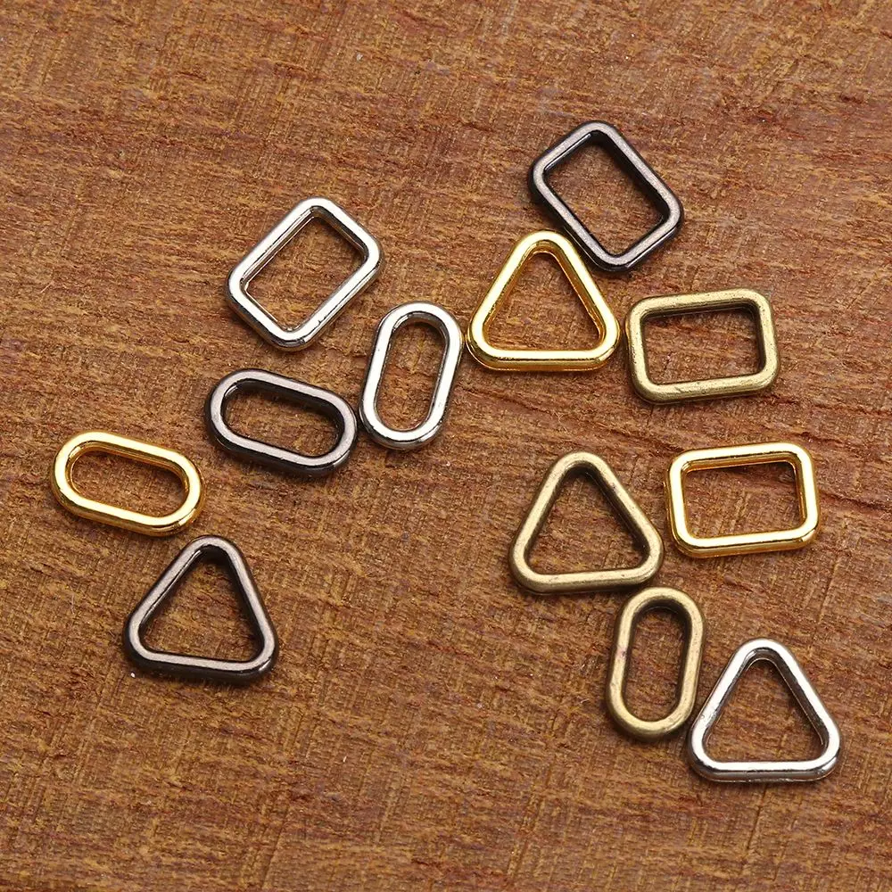 20pcs-4-Colors-Mini-Ultra-small-Accessories-Diy-Dolls-Bag-Square ...