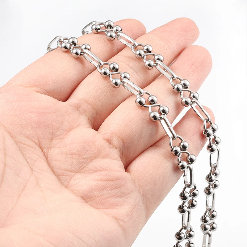 1Meter-Stainless-Steel-4-Bead-Handmade-Chain-For.jpg