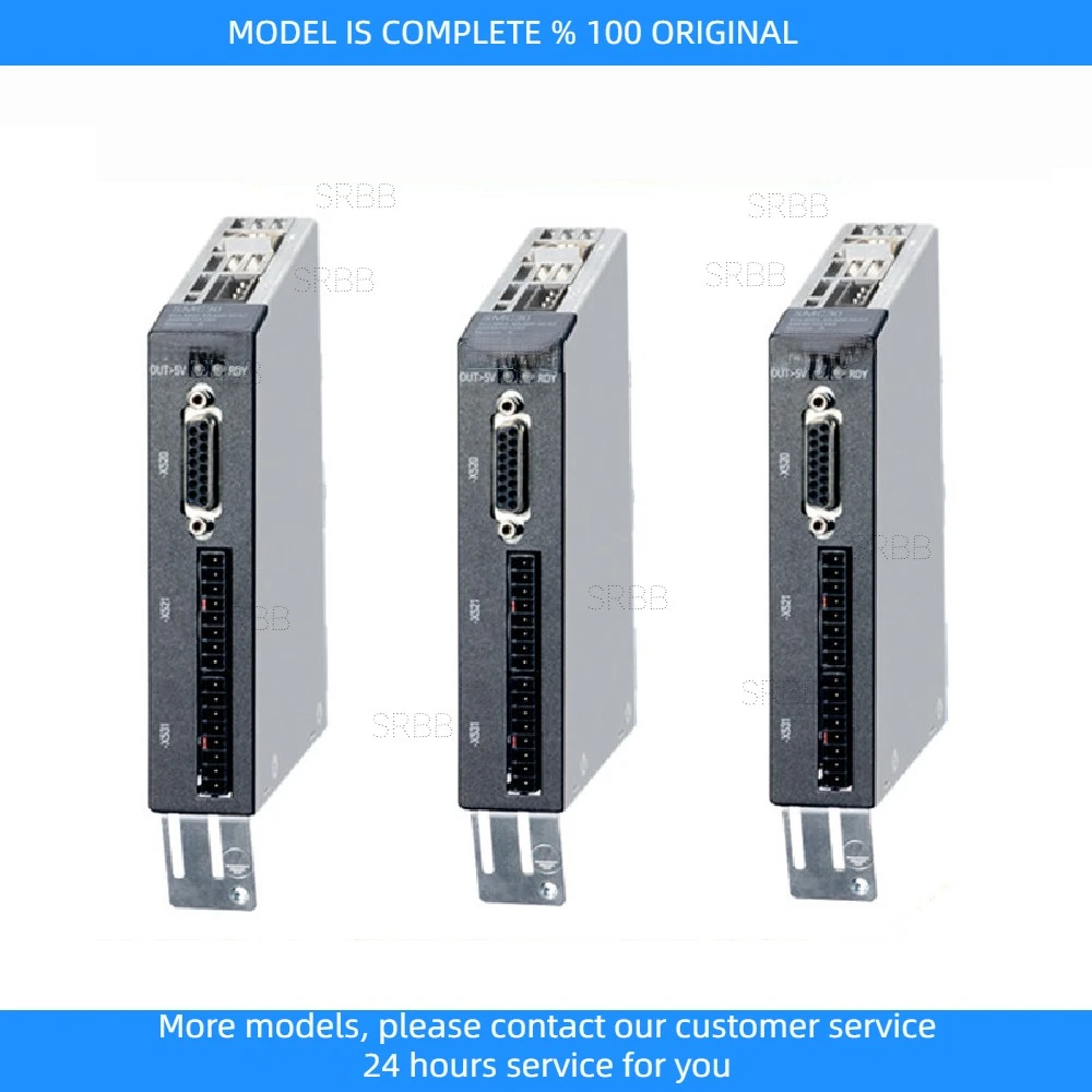 6SL3055-0AA00-5CA2-TM31-Terminal-module-Module-original ...