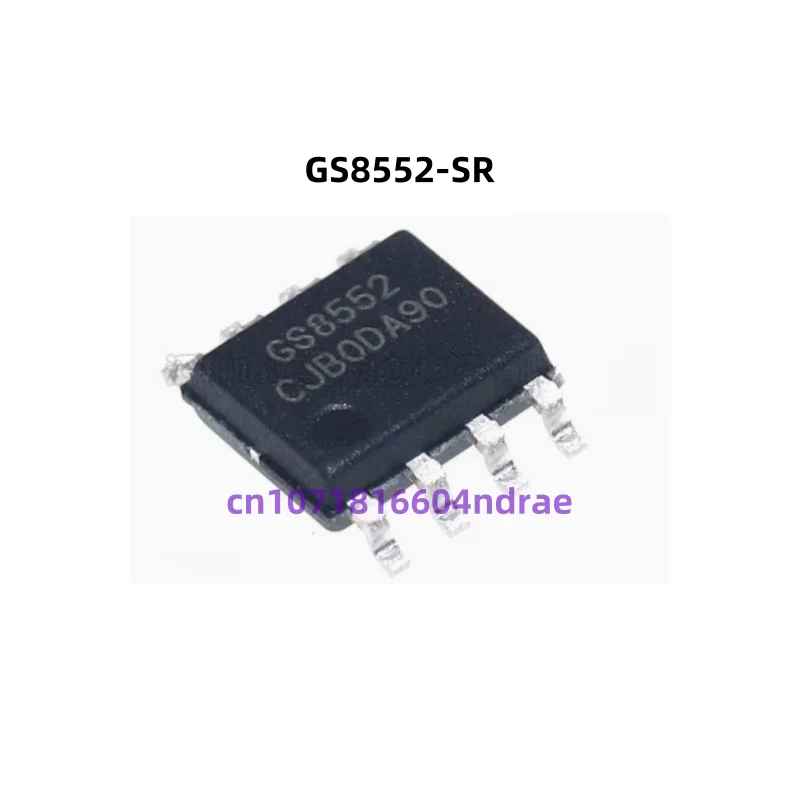 10pcs-lot-GS8552-SR-GS8552-SOP-8-1-5MHZ-100-New.jpg