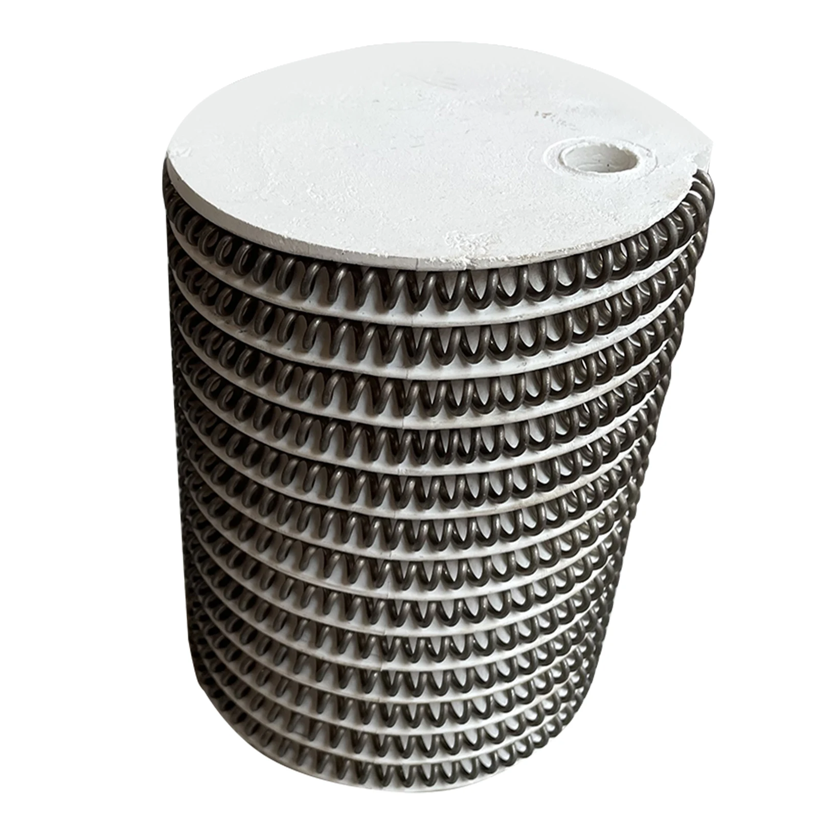 1pc-Set-of-the-Electric-Heating-Wire-and-liner-of-New-Styles-Gold ...