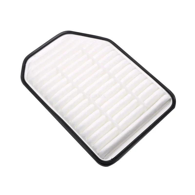 Brand-New-Air-Filter-53034018AE-For-Jeep-Wrangler.jpg