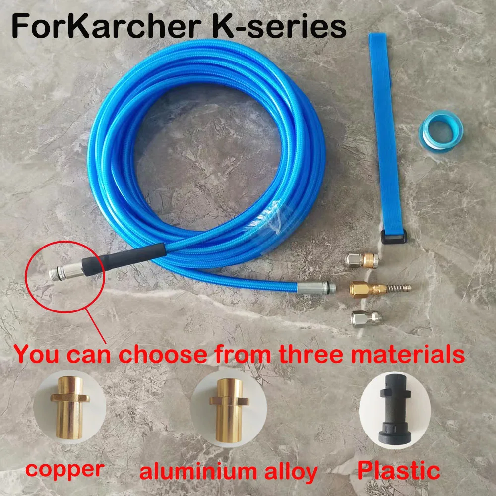 0-5-40M-High-Pressure-Washer-Drain-Pipe-Sewer-Sewage-Water-Jetter-For ...