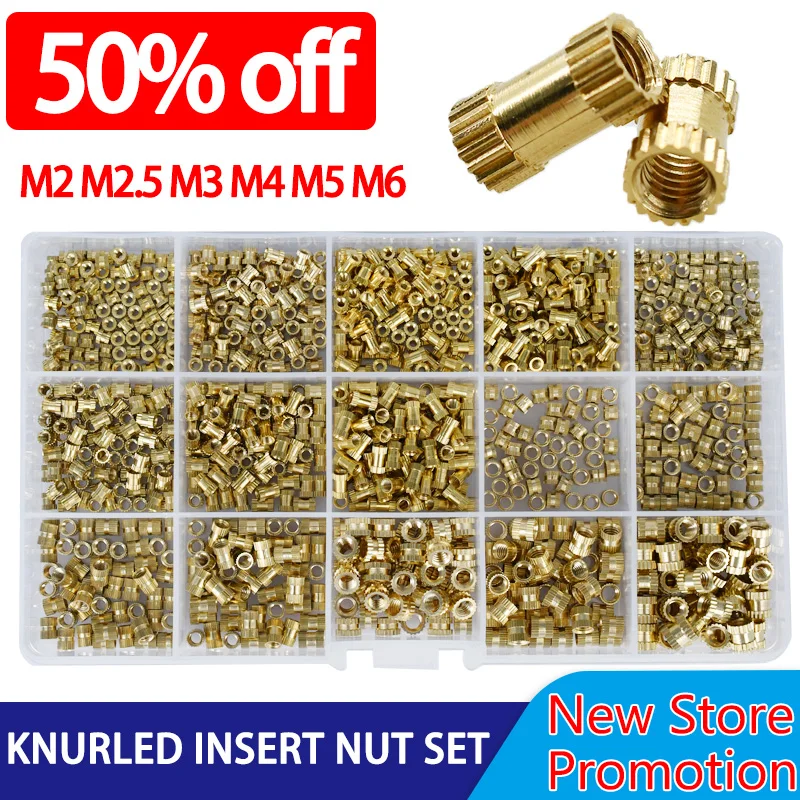 Copper-Inserts-Brass-Double-Pass-Knurl-Nuts-Kit-Set-M2-M2-5-M3-M4-M5-M6.jpg