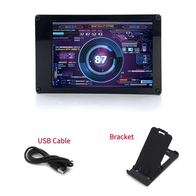 Página principal Productos Comentarios