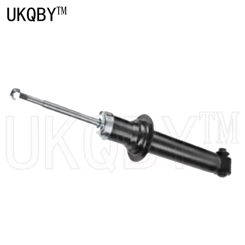 Rear shock absorber pillar 7system E65 E66 730 740d 33526786542 ...
