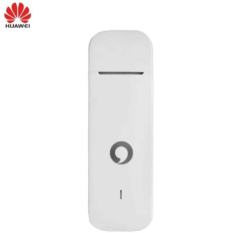 Huawei Hilink Car Wifi E8377s-153 4g Lte Fdd 3g Umts 150mbps Wifi ...