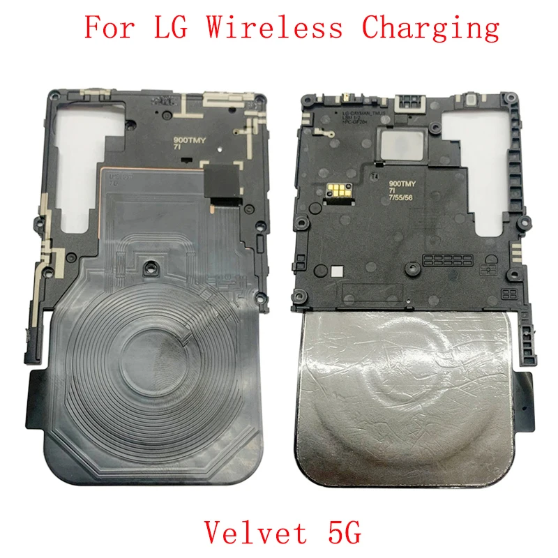 Wireless-Charging-Chip-NFC-Module-Antenna-Flex-Cable-For-LG-Velvet-5G-G900-Wireless-Charger-Flex.jpg