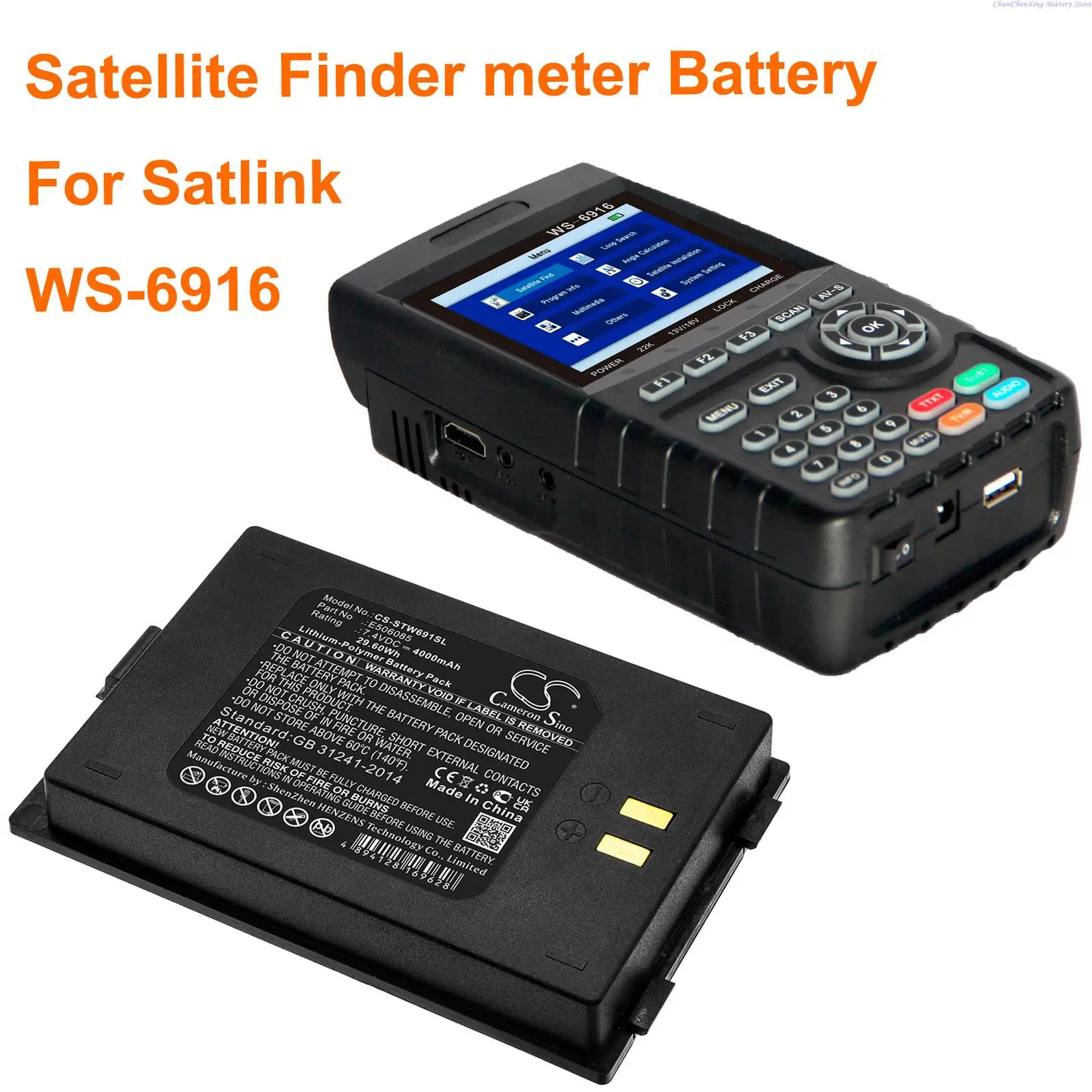 4000mAh-Satlink-WS-6916-WS6516-E506085.jpg