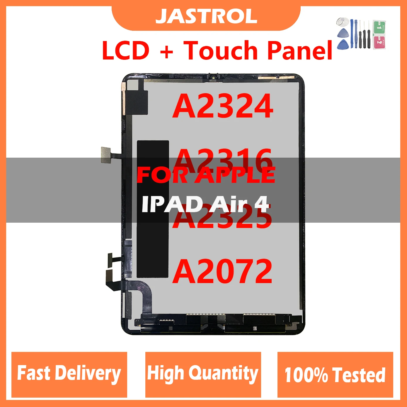 LCD-Apple-iPad-Air-4-4-Air4-2020-a2324-a2316-a2325a2072.jpg