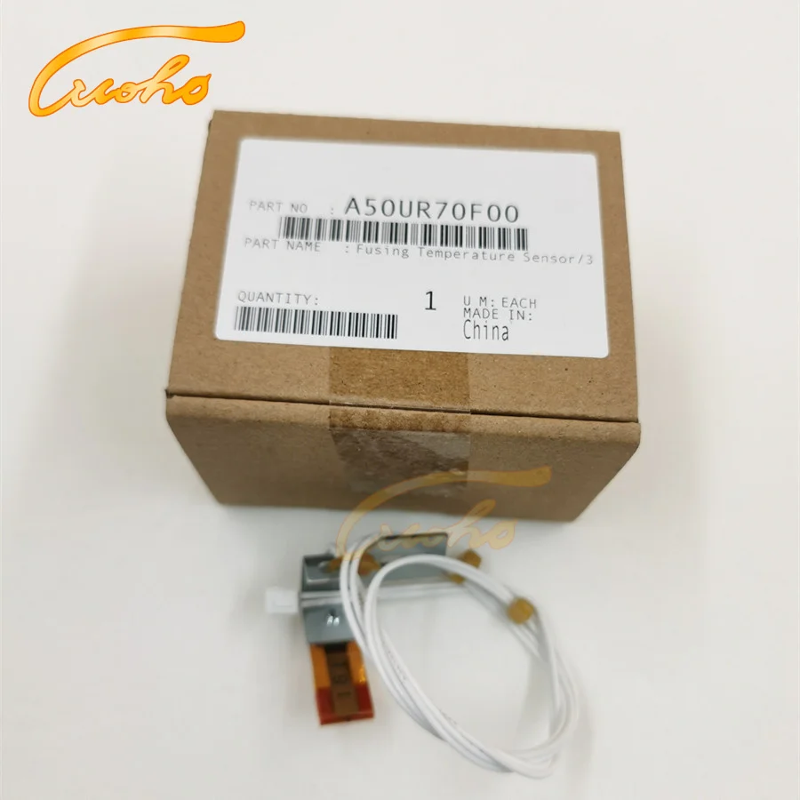 Original-BHC1060-Thermistor-For-Konica-Minolta-Bizhub-C1060-C1070-C3070 ...