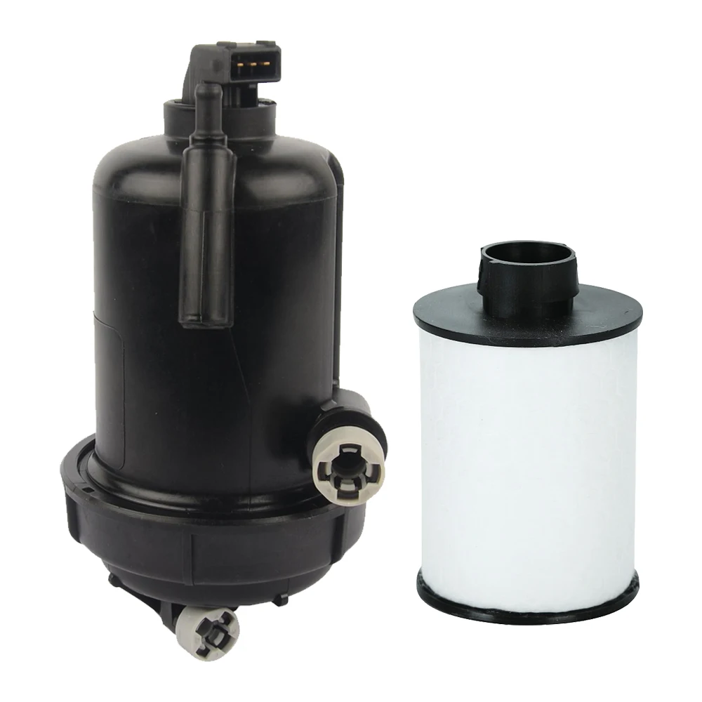 Fuel-Filter-ASSEMBLY-1368127080-1352490080-1346386080-71746975-77365864 ...