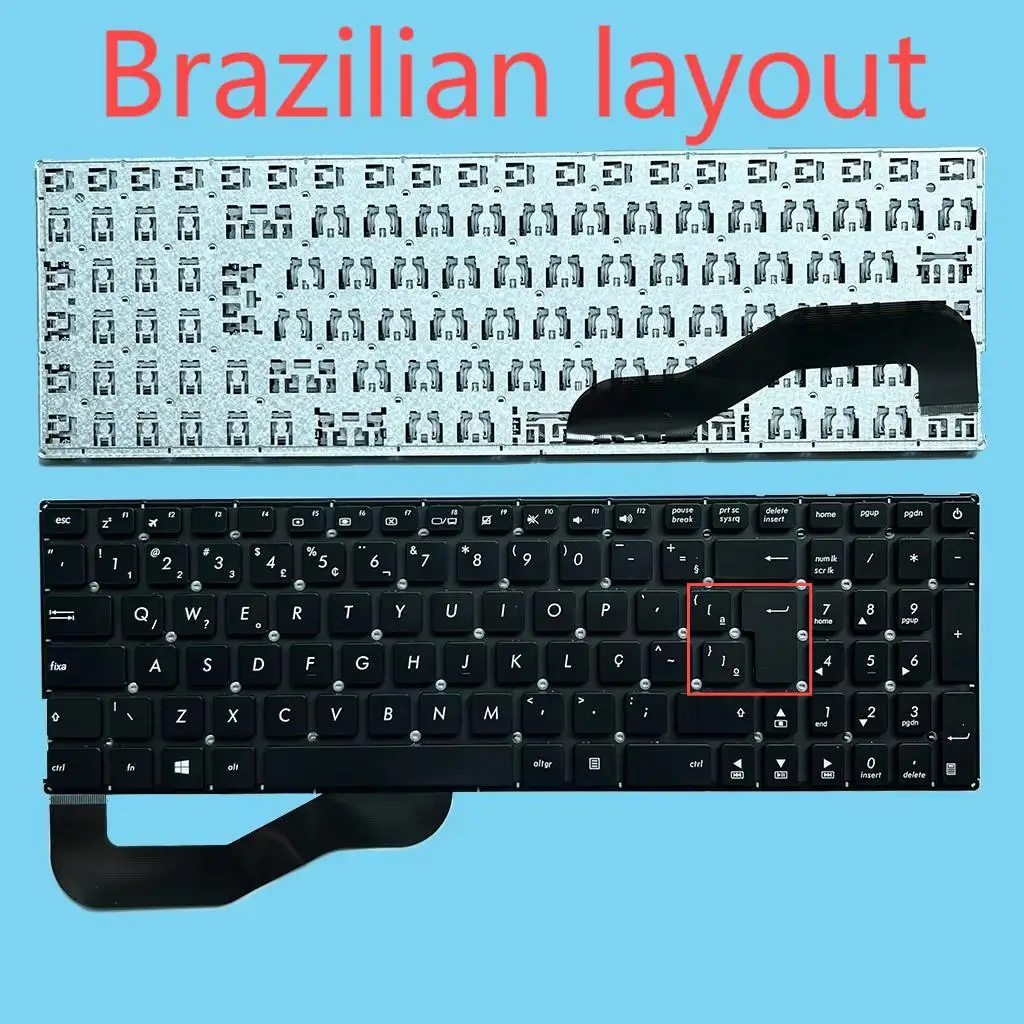 S0d70933468bd42e6b1c6e7fe2ae60c5fe.jpg