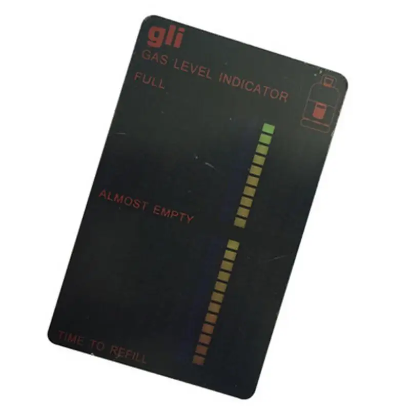 Indicador-De-N-vel-De-G-s-Magn-tico-Ferramenta-De-Cilindro-De-G-s ...