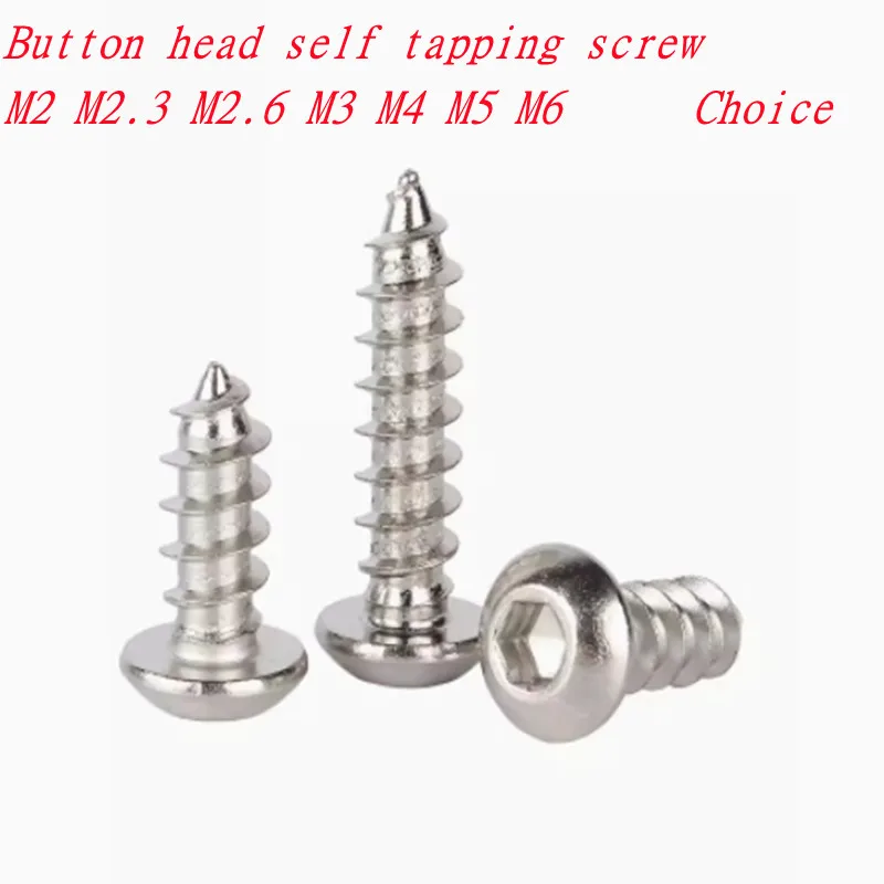 M2-M2-3-M2-6-M3-M4-M5-M6-Hex-Socket-Button-Head-Self-Tapping-Screws.jpg