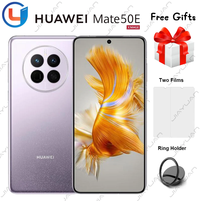 New-Original-Huawei-Mate-50E-4G-Mobile-Phone-6-7-Inches-90Hz-Screen-Snapdragon-778G-Octa.jpg