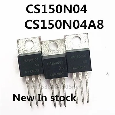 Original-6PCS-lot-CS150N04-CS150N04A8-150A40V-TO-220.jpg