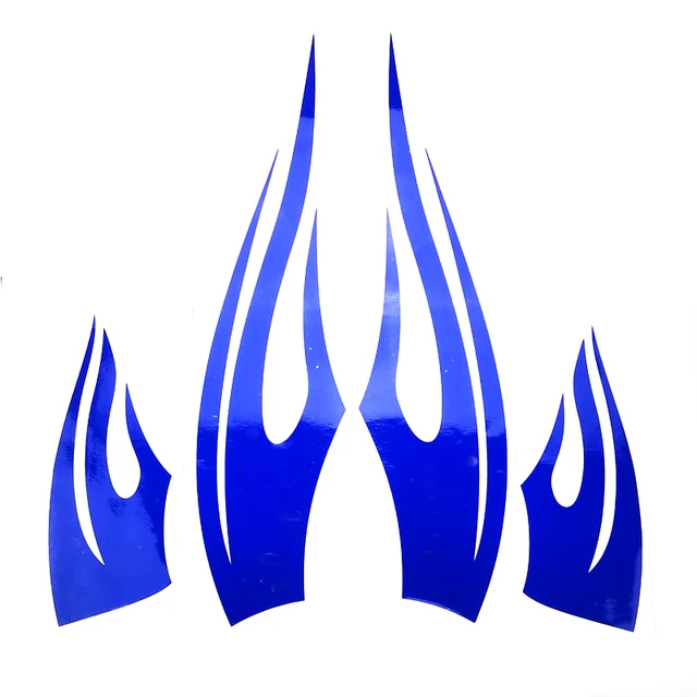 Store Home Products Outdoor Fun Feedback