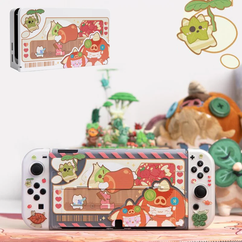 Página principal Productos Comentarios