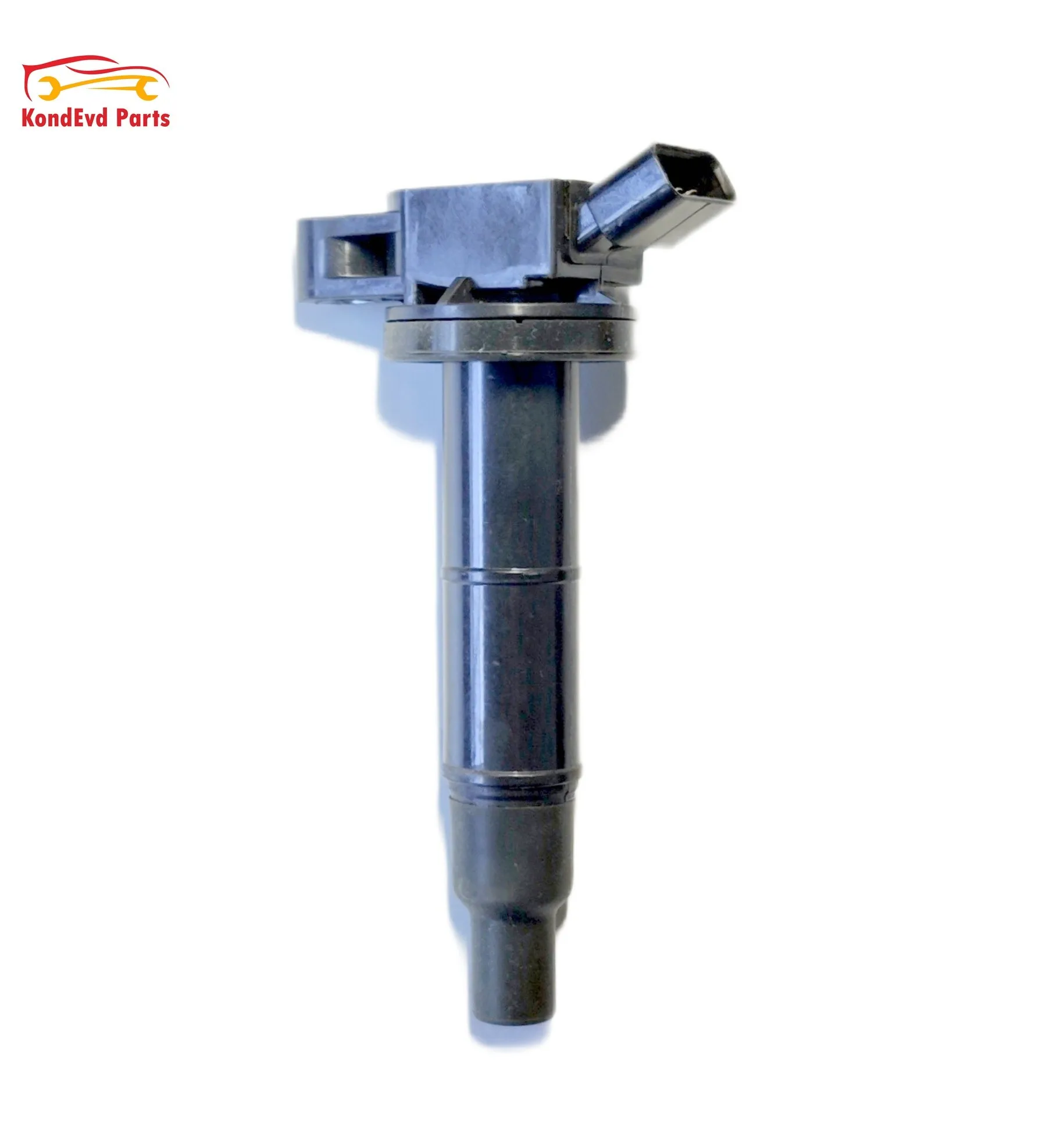 Ignition-Coil-9091902266-Toyota.jpg