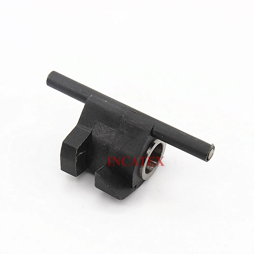 Good-Quality-SWF-Sunstar-Embroidery-Machine-Spare-Parts-Genuine-Needle ...