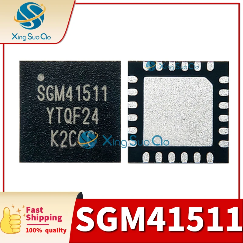 10pcs-Lot-100-NEW-SGM41511-charging-ic-chip.jpg