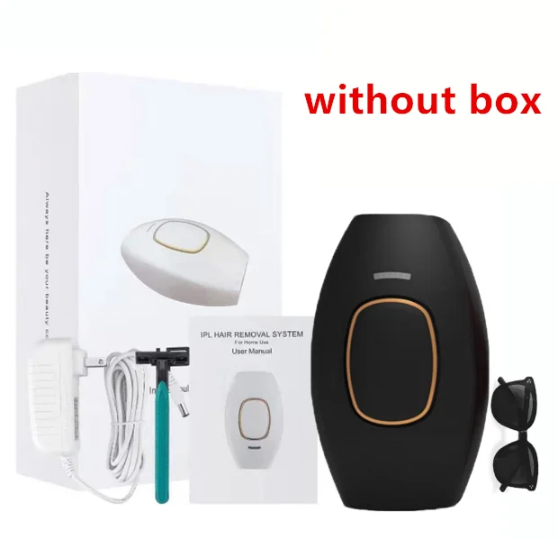 Store Home Products Feedback