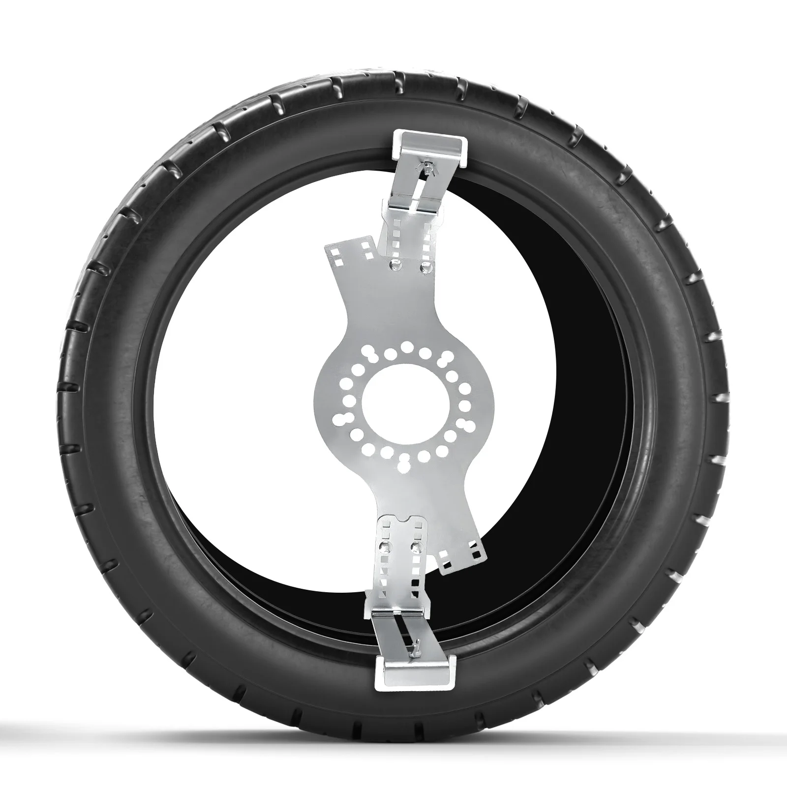 High-Quality-Wheel-Fitment-Simulator-Tool-Tire-Size-Fit-Test-Measuring ...