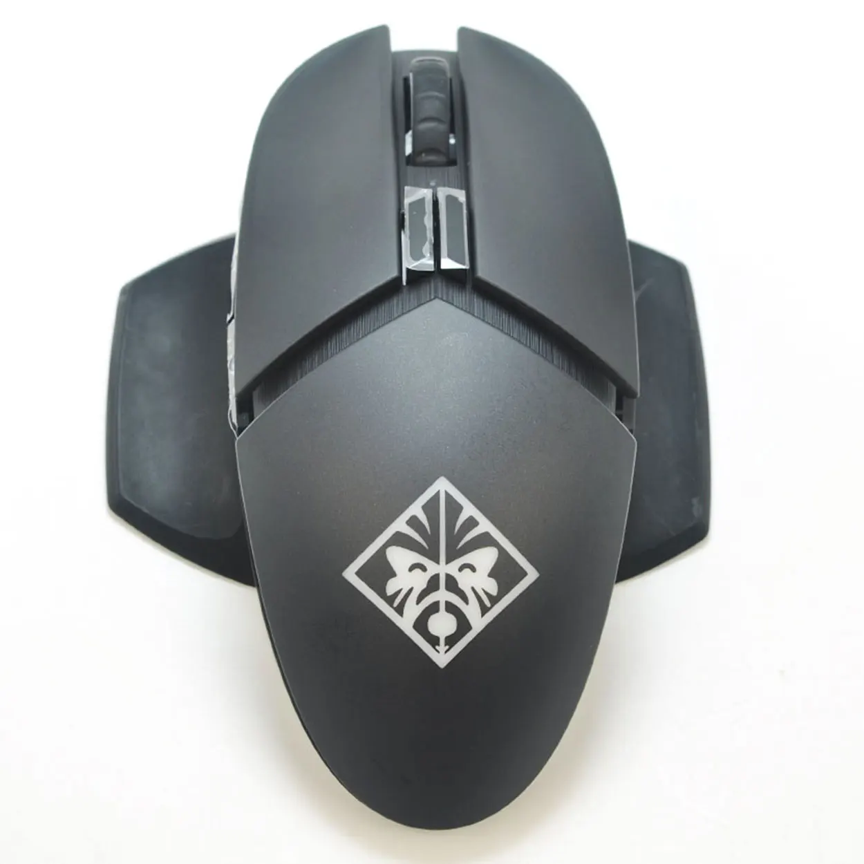 Store Home Products Feedback