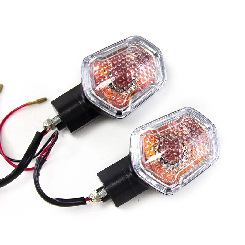 L-mpada-indicadora-direcional-da-motocicleta-pisca-pisca-universal-luz ...