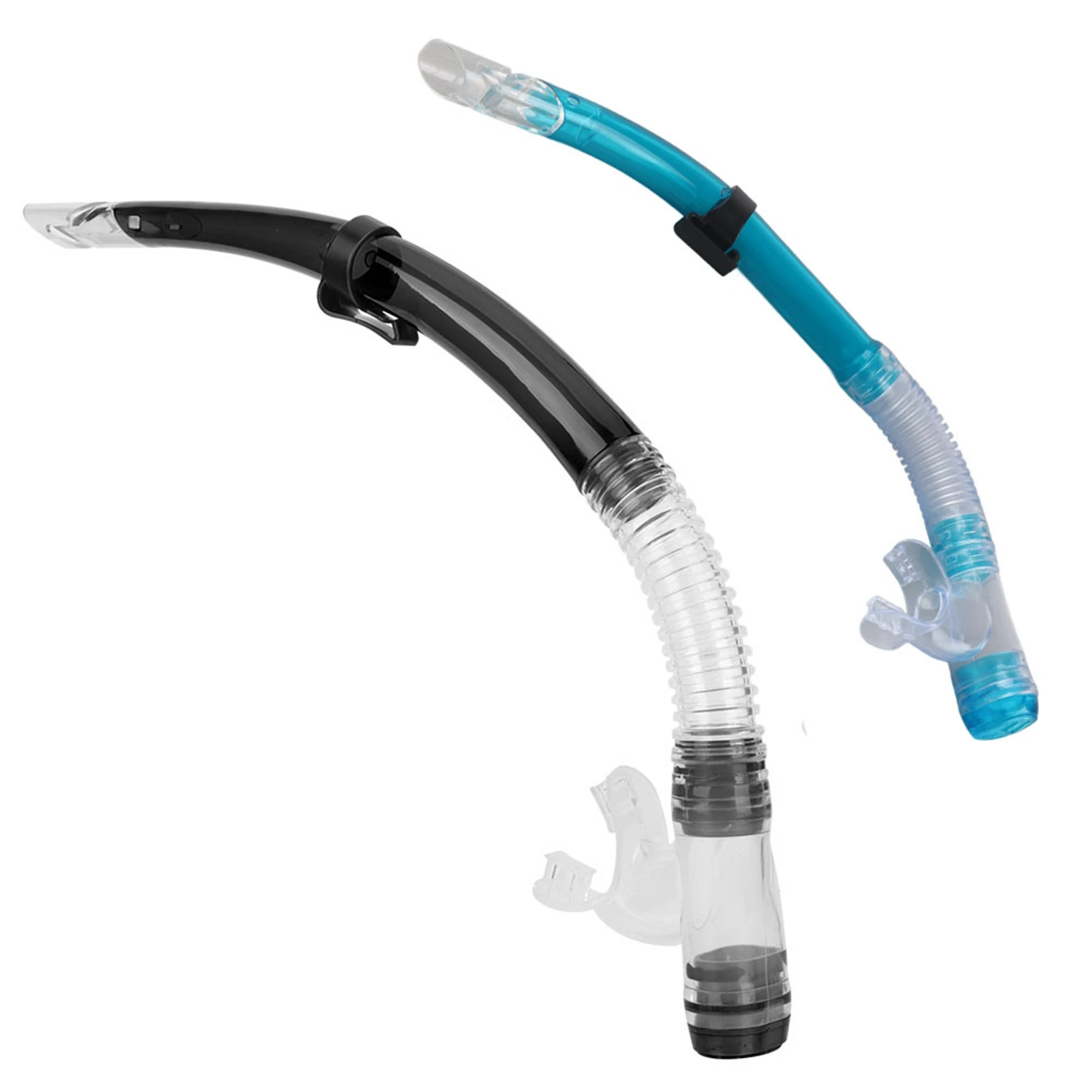 Diving Breathing Tube Diving Swimming Equipment Professional Diving ...