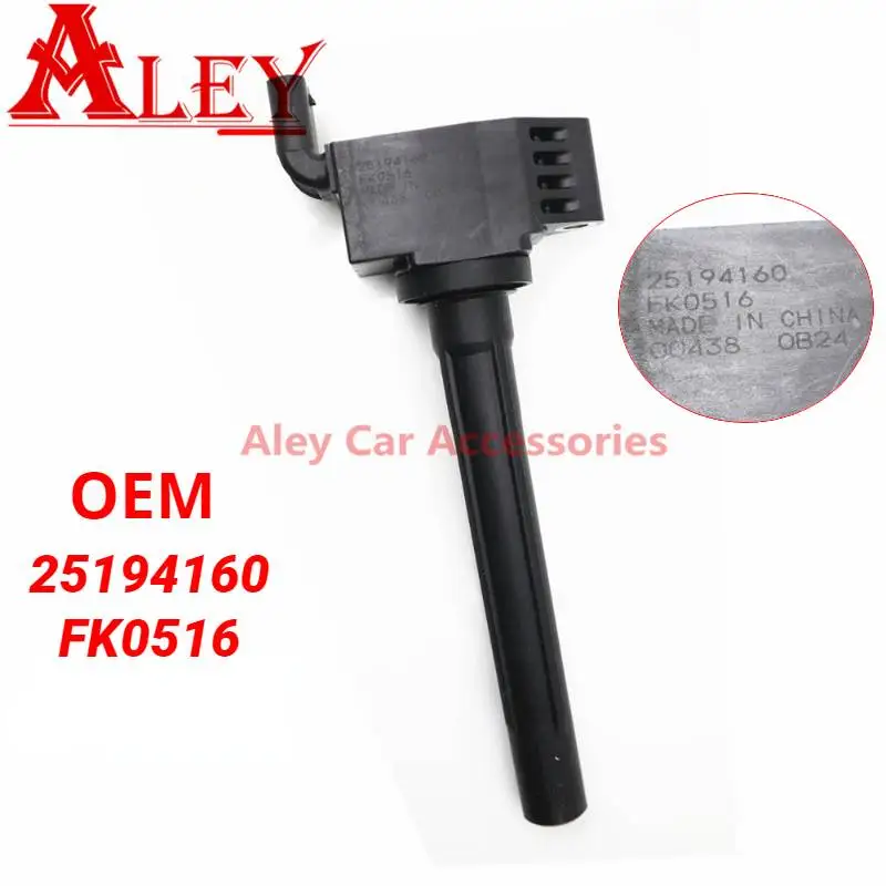 Store Home Products Sale Items Top Selling For Hyundai For Kia New ...