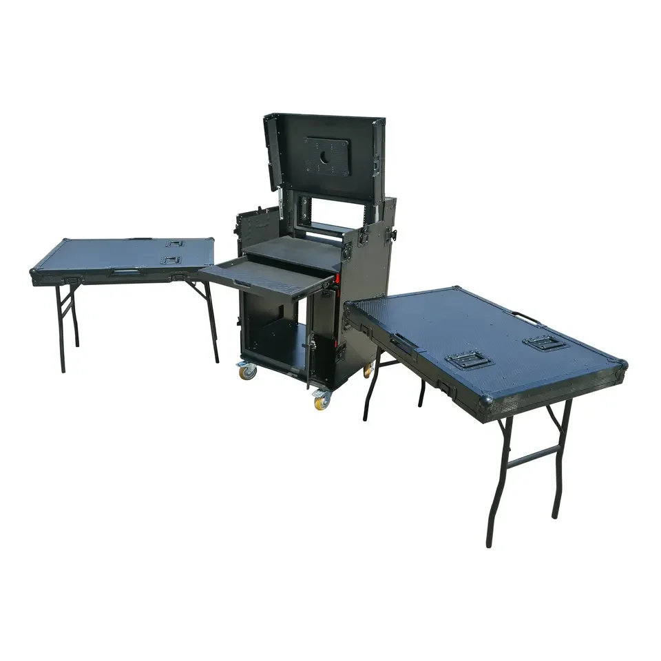 Mobile-AV-Broadcasting-Streaming-Recording-Studio-Workstation-Flight ...