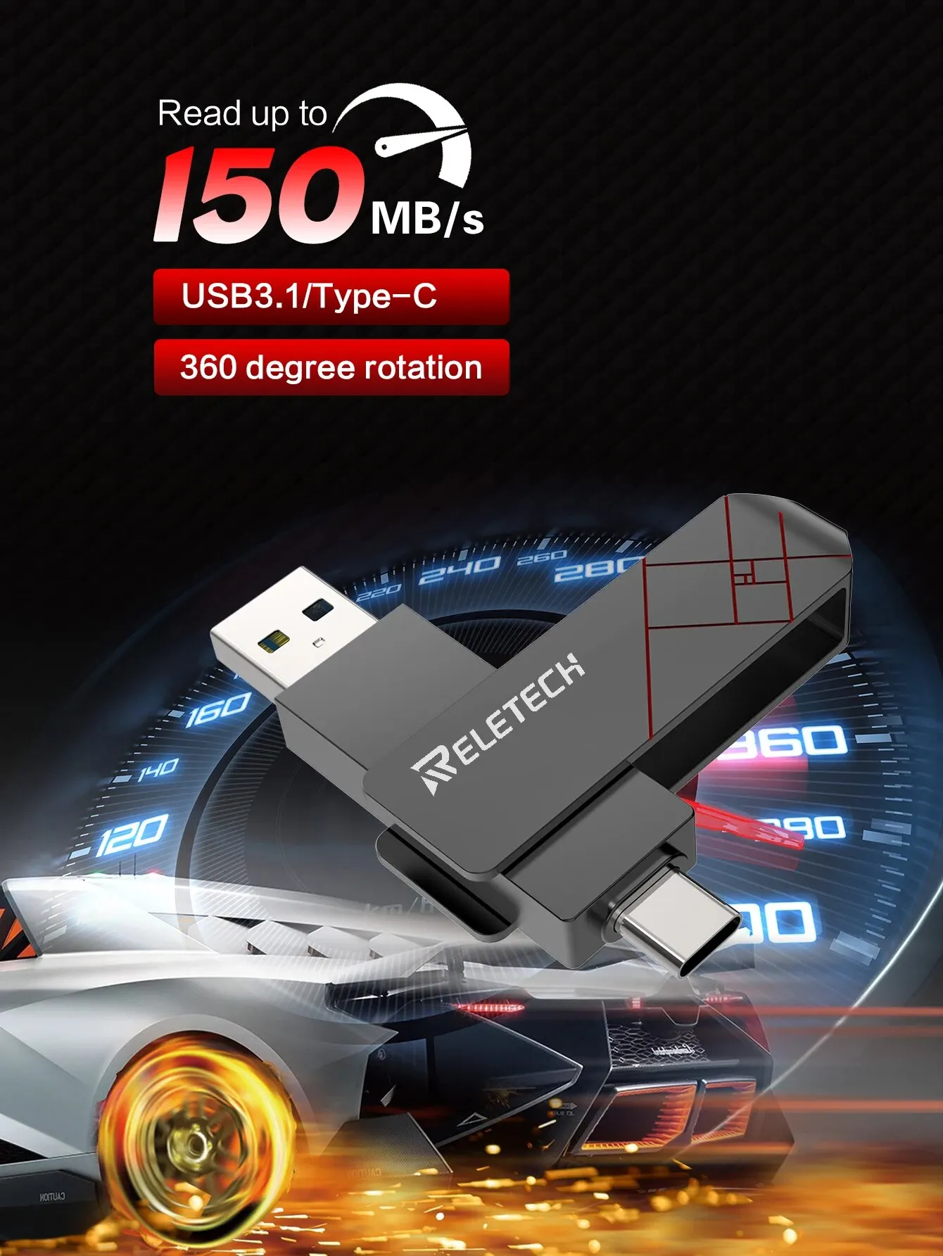 Reletech-Z10-3-1-USB-Flash-Drive-2in1-USB3-1-Tpye-C-High-Speed-128GB-64GB.jpg