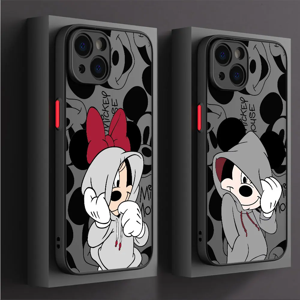 Disney-Mickey-Minnie-Mouse-Case-for-iPhone-XS-X-15-Pro-XR-7-6S-8-Plus.jpg