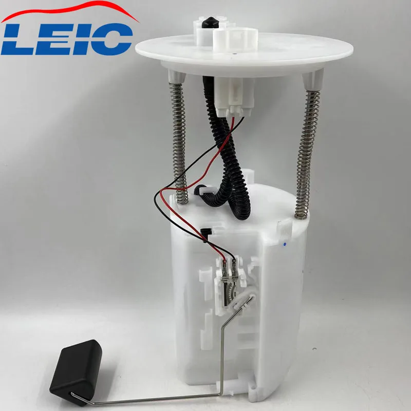Fuel-Pump-Assembly-OEM-77010-0K041-770100K041-is-applicable-to-Toyota ...