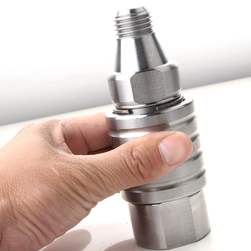 Diamond-Drill-Adapter-Use-For-Diamond-Core-Drill-Bit-Wall-Concrete ...