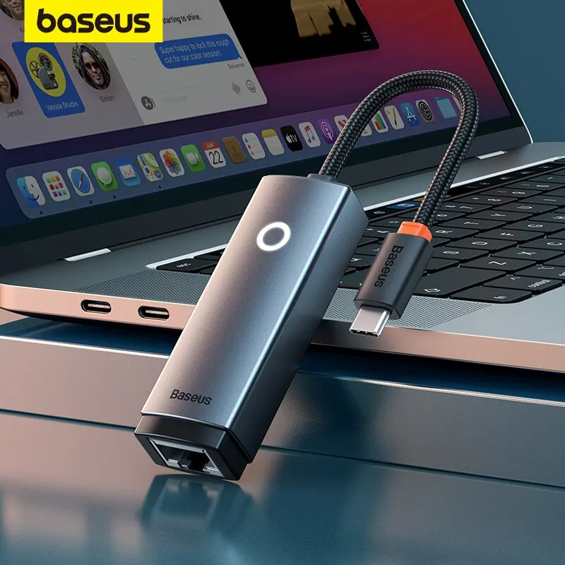Baseus-USB-C-USB-C-1000-100Mbps.jpg